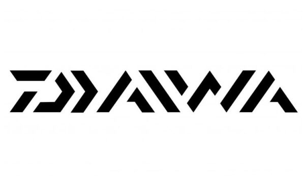 Daiwa 25 Ballistic Air LT – MegaFish