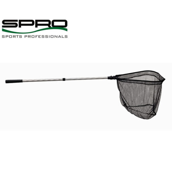 Spro Meredov 3200 – MegaFish