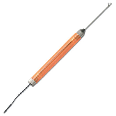 Casted 354901 Igla za mamce – MegaFish