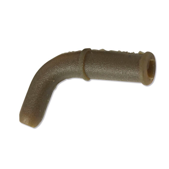 Carp Spirit Kicker – Line Aligner – MegaFish