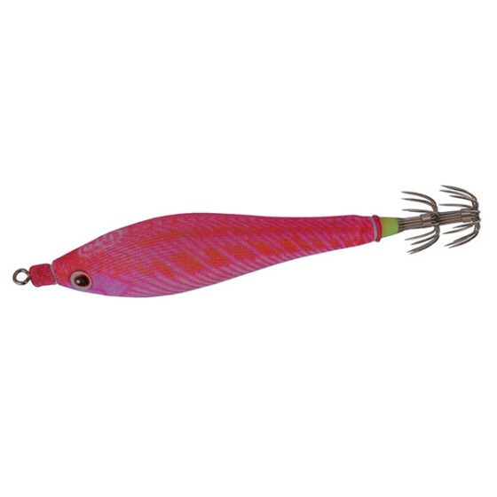 DTD Soft Pauk 2.0 – MegaFish