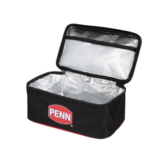 Penn Cool Bag L – MegaFish