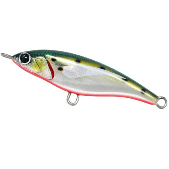 Jack Fin Pelagus 75S – MegaFish