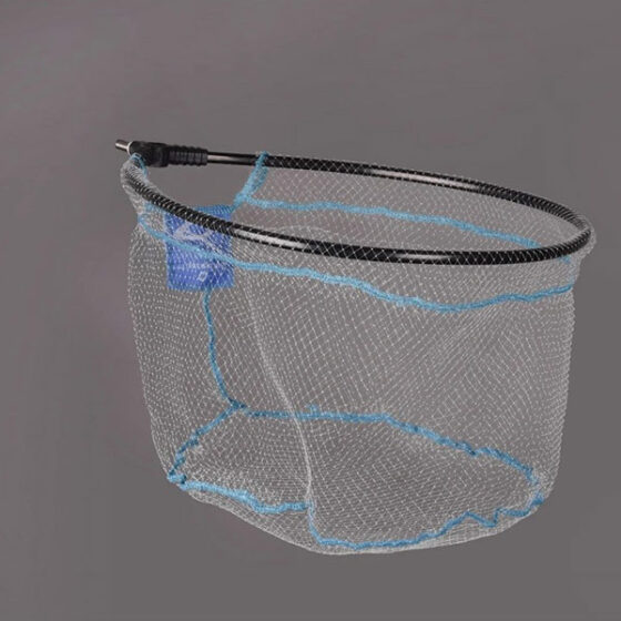 Spro Cresta Pro-N Ultra Light Landingnet 3289 – MegaFish